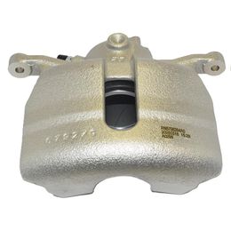 FTE Automotive FTE Bremssattel 9298420 Vorderachse rechts f&uuml;r VW