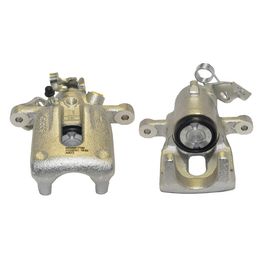 FTE Automotive FTE Bremssattel 9298447 Hinterachse links f&uuml;r Mercedes RENAULT