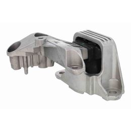 VAICO Lagerung, Motor v461665 rechts oben f&uuml;r RENAULT