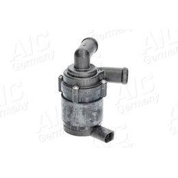 AIC Zusatzwasserpumpe 59854 f&uuml;r VAG
