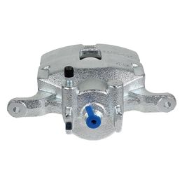 METZGER Bremssattel 6261672 Vorderachse rechts f&uuml;r MITSUBISHI