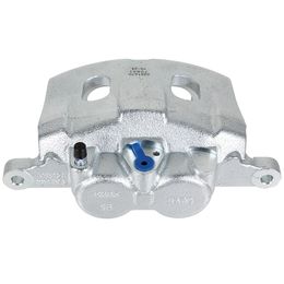 METZGER Bremssattel 6261670 Vorderachse rechts f&uuml;r Ford