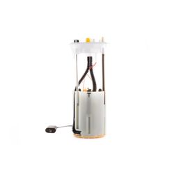 Bosch Kraftstoff-F&ouml;rdereinheit 0580300053 im Kraftstoffbeh&auml;lter f&uuml;r Iveco