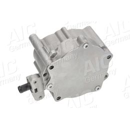 AIC Unterdruckpumpe, Bremsanlage 71816 f&uuml;r VAG