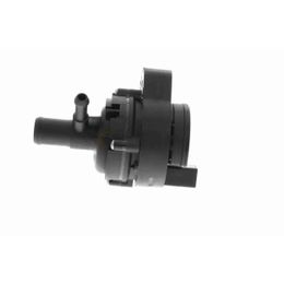 VEMO Zusatzwasserpumpe v30160023 f&uuml;r Mercedes