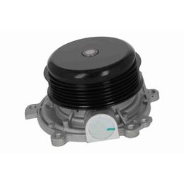 VAICO Wasserpumpe v3050106 f&uuml;r Mercedes