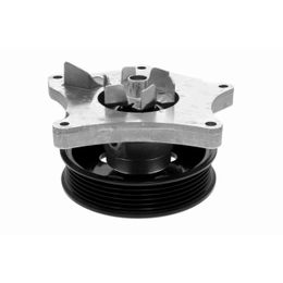 VAICO Wasserpumpe v402123 f&uuml;r Opel