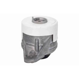 VAICO Lagerung, Motor v304492 vorne links f&uuml;r Mercedes
