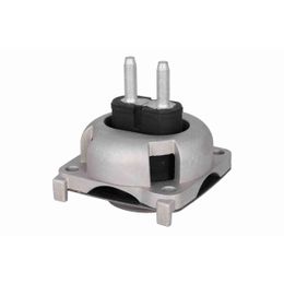 VAICO Lagerung, Motor v304744 unten f&uuml;r Mercedes