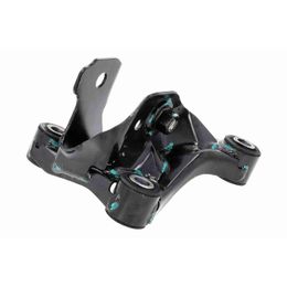VAICO Lagerung, Motor v580330 vorne links f&uuml;r Tesla