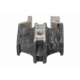VAICO Lagerung, Motor v950709 links unten f&uuml;r POLESTAR