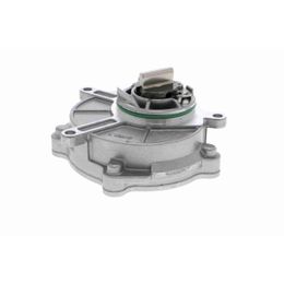 VAICO Unterdruckpumpe, Bremsanlage Original Qualit&auml;t v100732 f&uuml;r Skoda VAG Audi