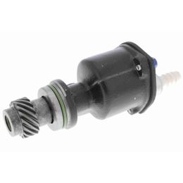 VAICO Unterdruckpumpe, Bremsanlage Original Qualit&auml;t v100844 f&uuml;r Ford Audi VAG VW SEAT