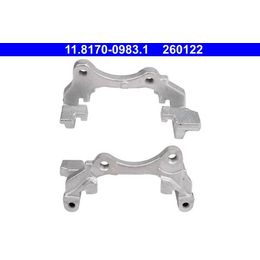 ATE Halter, Bremssattel 11817009831 f&uuml;r RENAULT