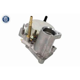 VAICO Unterdruckpumpe, Bremsanlage Q+, Erstausr&uuml;sterqualit&auml;t MADE IN GERMANY v251373 f&uuml;r Citro&euml;n Ford STEYR Citro&euml;n/Peugeot