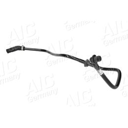 AIC Unterdruckschlauch, Bremsanlage Premium Quality, Erstausr&uuml;sterqualit&auml;t 56353 f&uuml;r VAG Audi