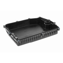 VAICO &Ouml;lwanne, Automatikgetriebe v252348 f&uuml;r Ford Volvo Chrysler
