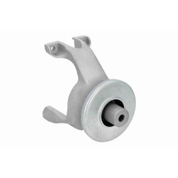 VAICO Lagerung, Motor v10000056 hinten f&uuml;r VW