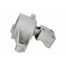 VAICO Lagerung, Motor v421208 rechts f&uuml;r Fiat Peugeot