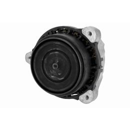 VAICO Lagerung, Motor v205043 rechts f&uuml;r BMW