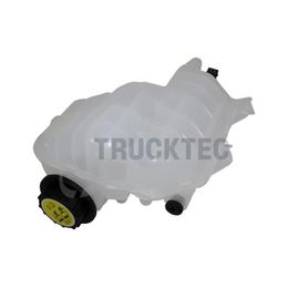TRUCKTEC AUTOMOTIVE Ausgleichsbeh&auml;lter, K&uuml;hlmittel 2240022 f&uuml;r LAND ROVER