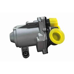 VEMO Zusatzwasserpumpe v20160029 f&uuml;r BMW