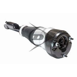 AIC Luftfederbein 71220 Vorderachse rechts f&uuml;r Mercedes
