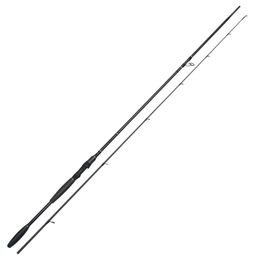 Westin W10 POWERTEEZ Premium 2,58m MH 20-60g Spinnrute