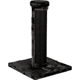 Dobar Premium Katzen Kratzbaum "Scratchy"
