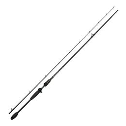 Westin W10 Finesse-T T&C 2,18m M 5-23g Baitcastrute