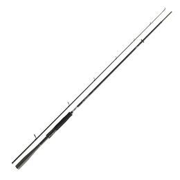 Daiwa Caldia Sensor Spin 2,30m 4-18g Spinnrute