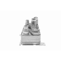 VEMO &Ouml;lk&uuml;hler, Automatikgetriebe Original Qualit&auml;t v30600009 f&uuml;r Mercedes