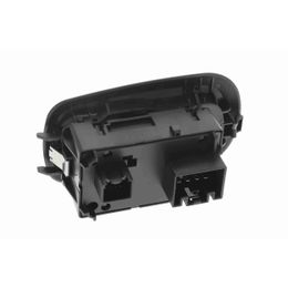 VEMO Schalter, Fensterheber v25730170 f&uuml;r Ford