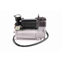 VEMO Kompressor, Druckluftanlage Original Qualit&auml;t v20520002 f&uuml;r BMW