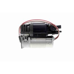 VEMO Kompressor, Druckluftanlage Original Qualit&auml;t v20520001 Hinterachse f&uuml;r BMW