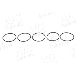 AIC Dichtungssatz, AGR-System 76470 f&uuml;r Ford GM VAG