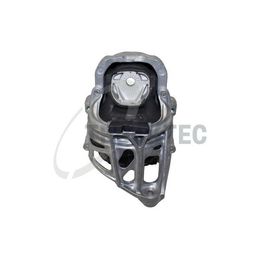 TRUCKTEC AUTOMOTIVE Lagerung, Motor 0722024 links f&uuml;r VAG