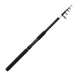 DAM Base-X Tele Spin 30 7'/2.10M M 10-30G 6Sec Allroundrute