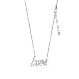 Damen Schlangenkette Armband aus 925 Sterling Silber BICLL030