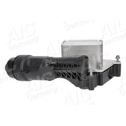 AIC Geh&auml;use, &Ouml;lfilter Original Quality 59075 f&uuml;r MINI