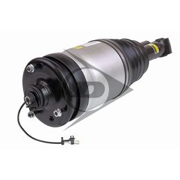 AIC Luftfederbein 71141 Hinterachse links f&uuml;r LAND ROVER