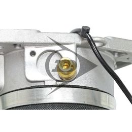 AIC Luftfederbein 71074 Hinterachse links f&uuml;r VAG