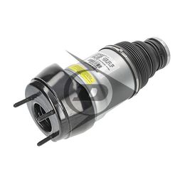 AIC Luftfeder, Fahrwerk 71471 Vorderachse links f&uuml;r Mercedes