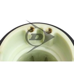 AIC Luftfeder, Fahrwerk 71049 Hinterachse links f&uuml;r VAG
