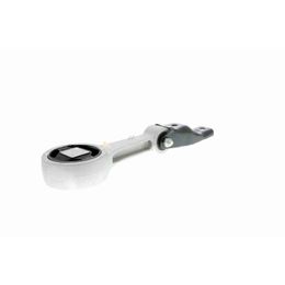 VAICO Lagerung, Motor Original Qualit&auml;t v102652 hinten f&uuml;r VAG Skoda SEAT VW