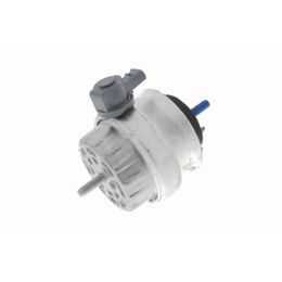 VAICO Lagerung, Motor Original Qualit&auml;t v103294 vorne links f&uuml;r VW VAG