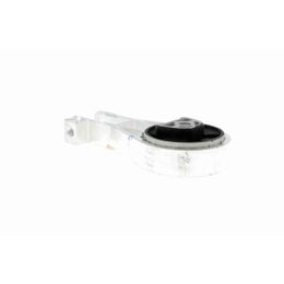 VAICO Lagerung, Motor Original Qualit&auml;t v400850 hinten f&uuml;r Vaughall ABARTH Opel GM