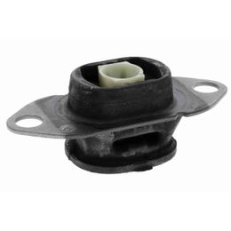 VAICO Lagerung, Motor Q+, Erstausr&uuml;sterqualit&auml;t v460878 links oben f&uuml;r RENAULT
