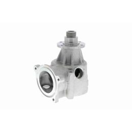 VAICO Wasserpumpe Original Qualit&auml;t v2050043 f&uuml;r BMW