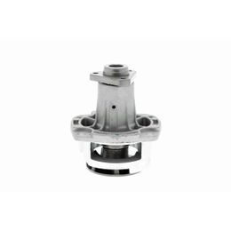 VAICO Wasserpumpe Original Qualit&auml;t v2450005 f&uuml;r ALFA ROMEO